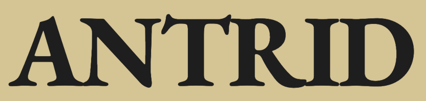 How Ant Pheromones Control Everything They Do | AntRid